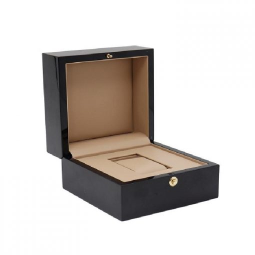 Watch Packaging Box – UGO PACKAGING